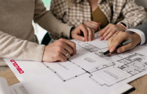 Over Qbuild houtskeletbouw | QBuild.be